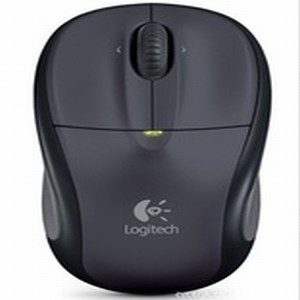 鼎晟软件网上商城